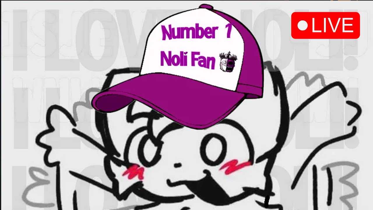 рџ ґnoli Buff Gameplay You Can Join Shorts Youtube