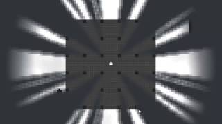 Dynamic 2D Tile Based Smooth Light Engine [HD]