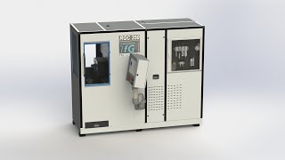 TEC for GEARS - RG350 - Planet Gear