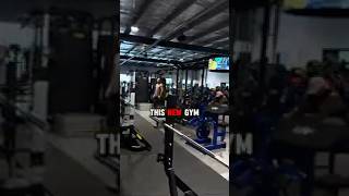 Gold Coast's BEST Gym?