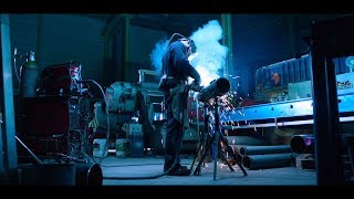 Techsharks  - Killer Tech Pro's