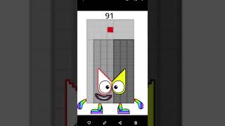 numberblocks 16 crying part 3