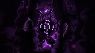 Phonk | Use Headset 🎧 #bass #bassbosted #🎧 #funk #music #phonk #song #slowed #aveeplayer #foryou