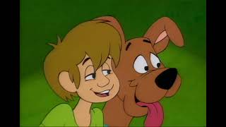 A Pup Named Scooby Doo - Episode 5 Part 4