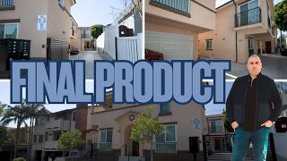 565 E Cypress Ave, Burbank, CA 91501