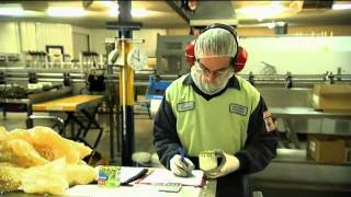 Simplot Landline