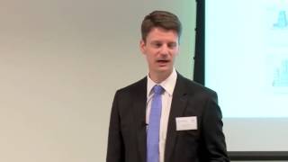 Harcus Copper Barclays - AccessPay | Easier Business Payments