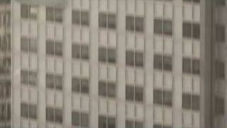 youarethebigpicture. aviva promo starring moi.