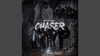 CPS (feat. Blkwrkk)
