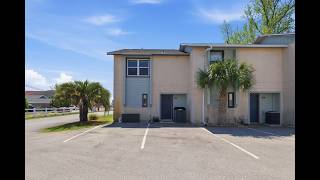1699 W Highway 98 Unit 505 Mary Esther FL 32569