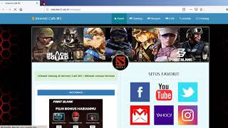 Free VPN OpenDNS by My Tunnel ID kang Arie