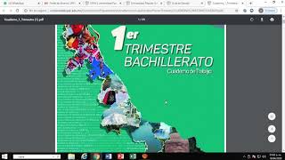 Tutorial de acceso al portal alumno UPAV