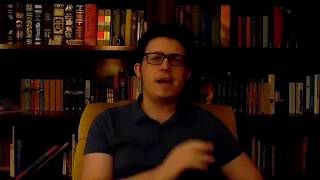 Clozemaster - A Review