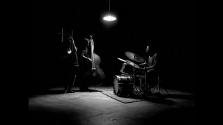 Eric Tripper quartet - Jazz fusion