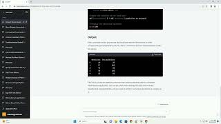 Convert hex to decimal in python pandas dataframe