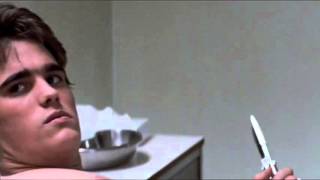 The Outsiders - 