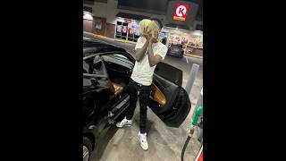 b6 type beat 