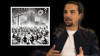 What is a Hackathon?