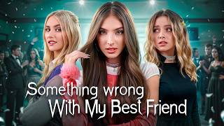 My Bestie is Possessed! My Friends Went Missing