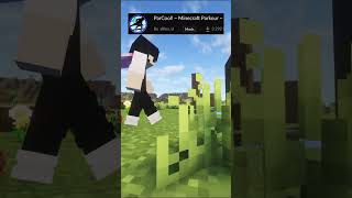 BEST MINECRAFT MODS PART 3 #shorts #minecraft #minecraftmemes #minecraftshorts #minecraftmods