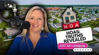 HOA Explained: Your Guide to Homeowners Associations, Rules & Avoiding Fines