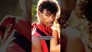 🎬Breakin' Dancer/Actor Turbo Transformation