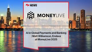 AI in Banking and Payments: How Endava Is Navigating Real-World Adoption