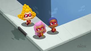 Good Hair Day!_clip6