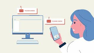 How AI & Wearable Tech Are Transforming ICU Care | Animated Explainer