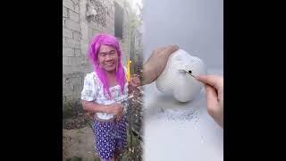 🤣👌👌👌2026 pov Must-Watch Crazy Clips Compilation #humor #fypシ #pov #fyp #foryou 😍😜