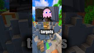 Pac-Man Ghost Algorithms Are Genius
