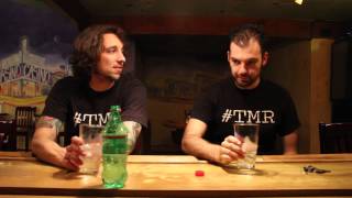Lebron James Sprite 6 Mix - The Two Minute Reviews - Ep. 280 #TMR