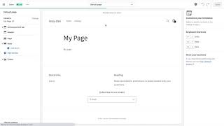 How to show ALL Bundle(s) in a Shopify Page - Shopify Theme 2.0
