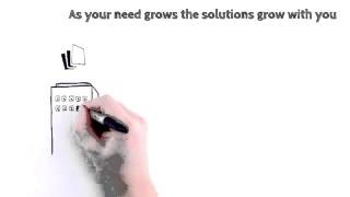 Contex Large Format Scanners and Software