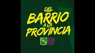 AAA vs BBB - 17/05/2026