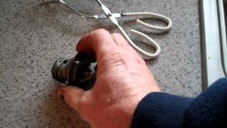 How to diagnose a Subaru that overheats after ten minutes of driving