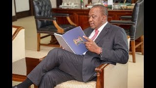 Understanding the BBI Report