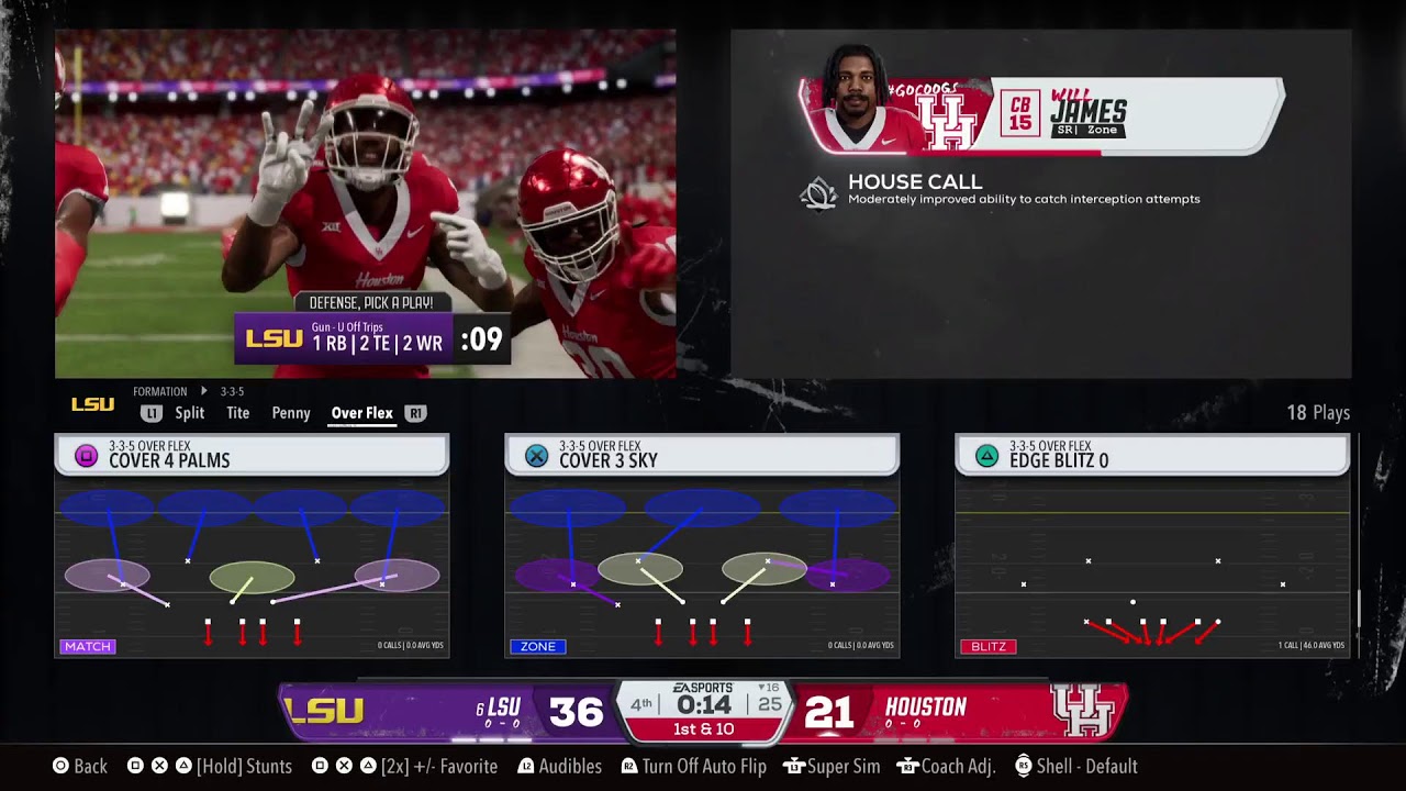 Week 1 Youtube