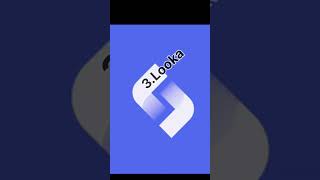 TOP5 Free AI tools for logo generations in 2024#ai#top #technology#viralvideo #knowledge#logo