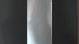 Unit 34-2127- Studio 1 Bath BS-3 Floorplan