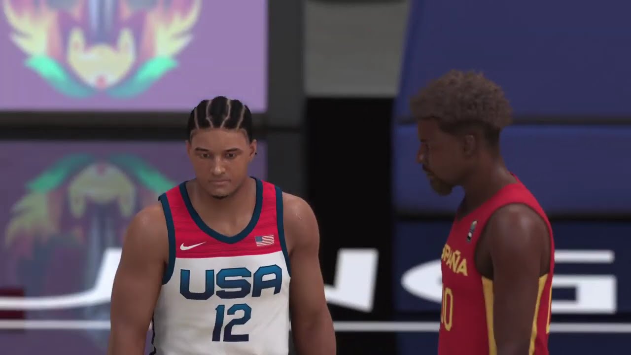 Short 2k Stream Youtube
