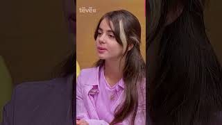 “I dij 8 gjuhë të botës, ndër to edhe atë arabe” 12-vjeçarja:“E mësova këtë gjuhë për shkak të fesë”