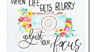 My Best Art Gallery||painting for beginners