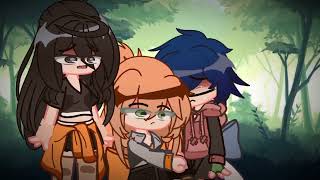 2nd victim Fandom of the slaughtered