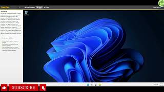 10.5.6 Manage Devices 2 | CompTIA TestOut PC Pro