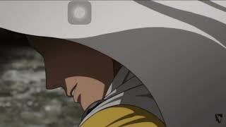 One Punch Man Season 2 AMV - Everything you Hate