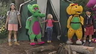 Sing And Dance (2000 Version) Part 25