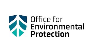 Presentation of the OEP's Progress in improving the natural environment in England 2024/2025