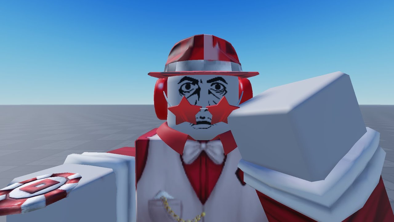 рџ ґ Live April Fools Roblox Youtube