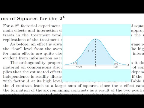 Linear Regression Full Course Youtube